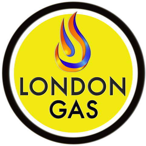 Terms | London GAS